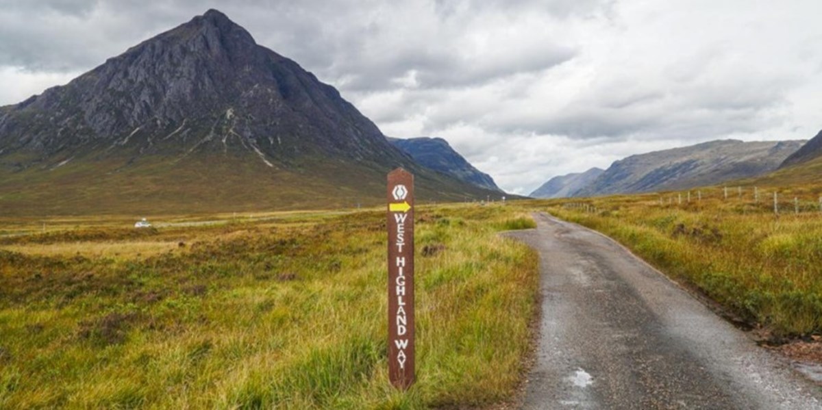 Gill Ward is fundraising for Advanta Foundation