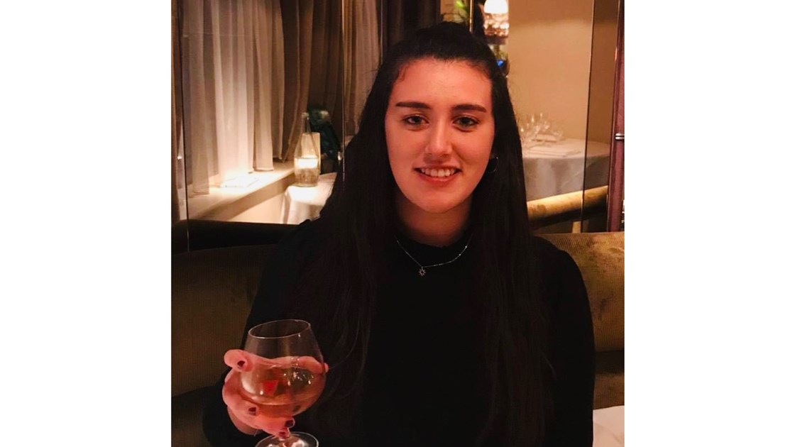Laura Wain is fundraising for Young Epilepsy