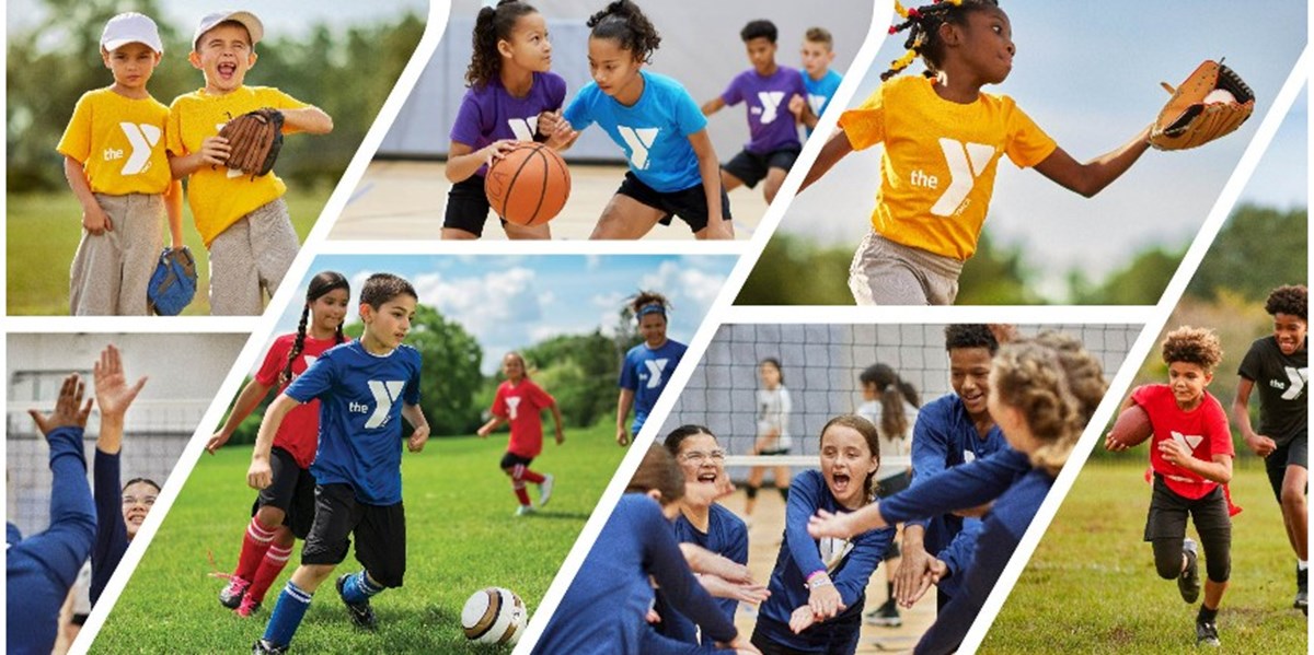 Cheyenne YMCA is fundraising for YMCA of Northern Colorado
