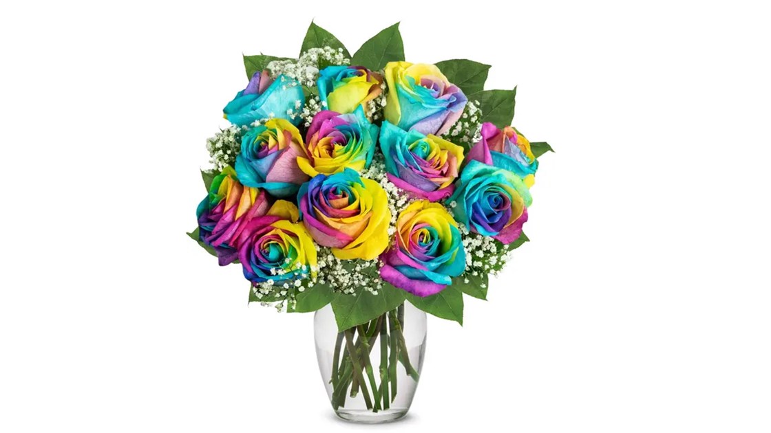 Adam Howe is fundraising for Action Medical Research