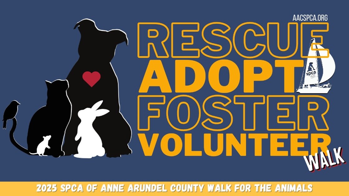 Barbara Schmitt and Linda DeLuca is fundraising for Society For The ...