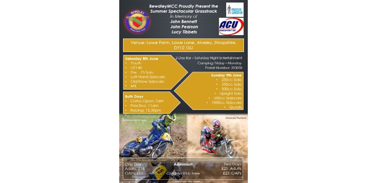 Stephen Christopher Stott is fundraising for PROSTATE CANCER UK