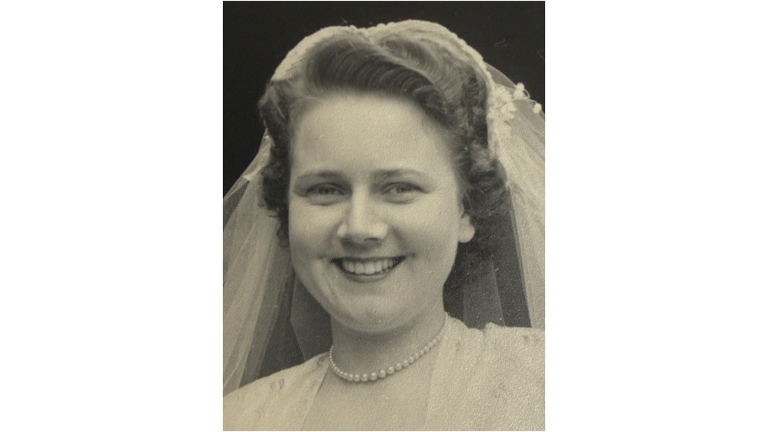 gary imlach is fundraising for Claire House Children's Hospice