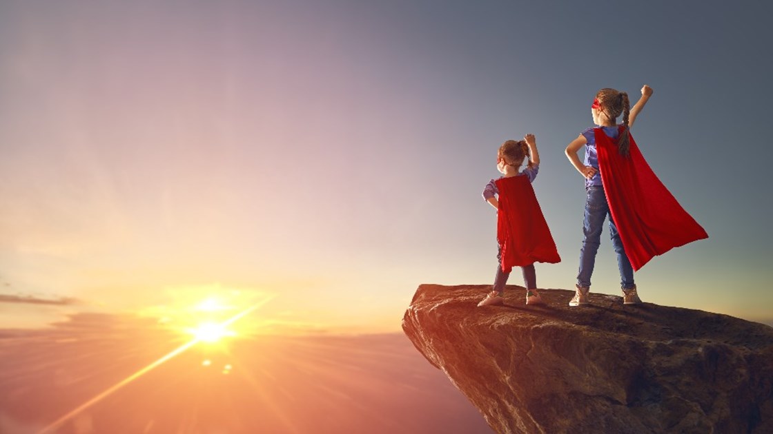 Achievement Awards for Care Experienced Children and Young People ...