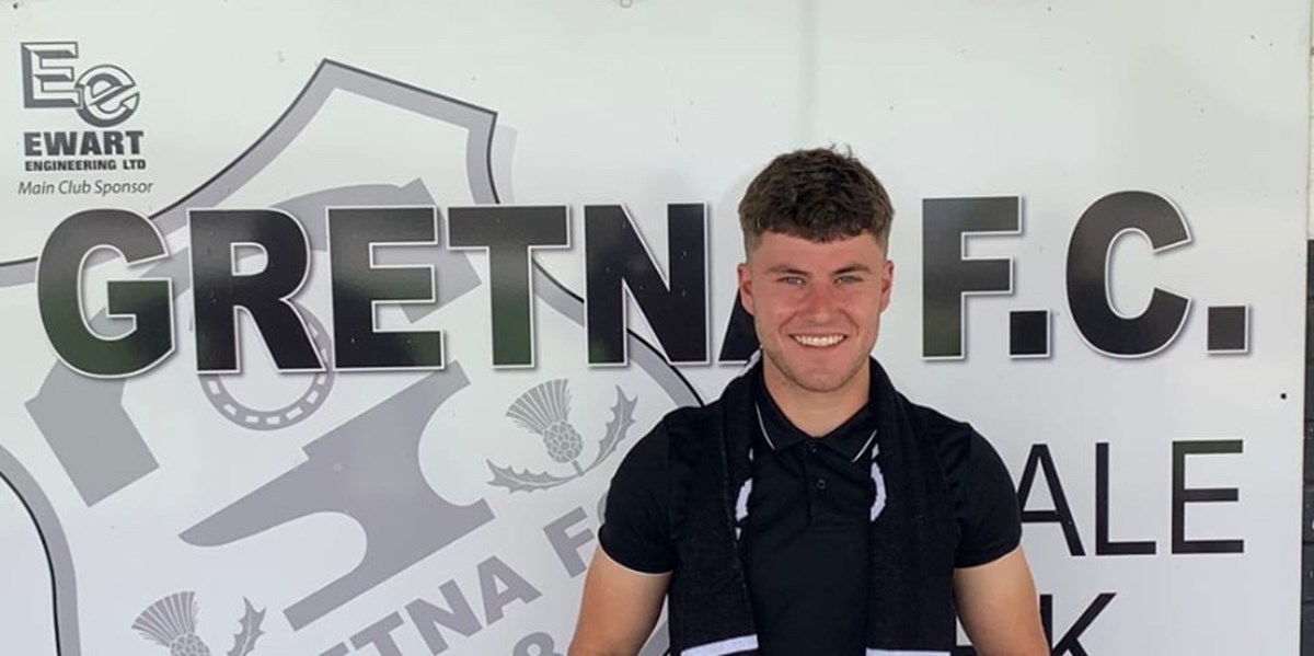 Back Onside is fundraising for Back Onside