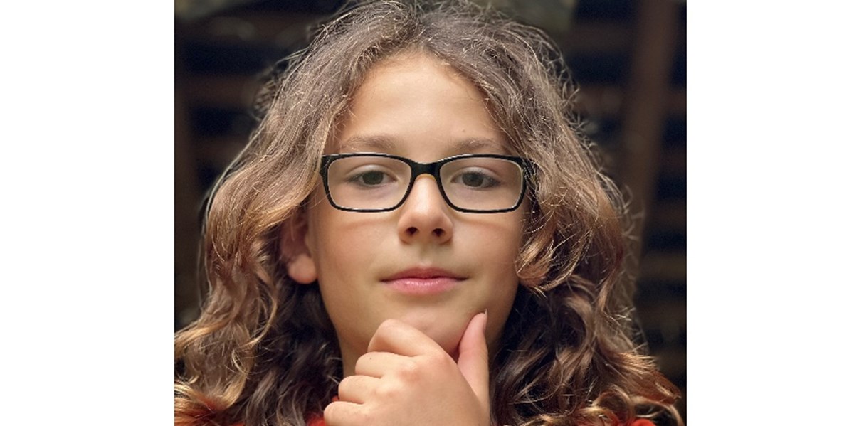 Andrew Rickards is fundraising for Little Princess Trust