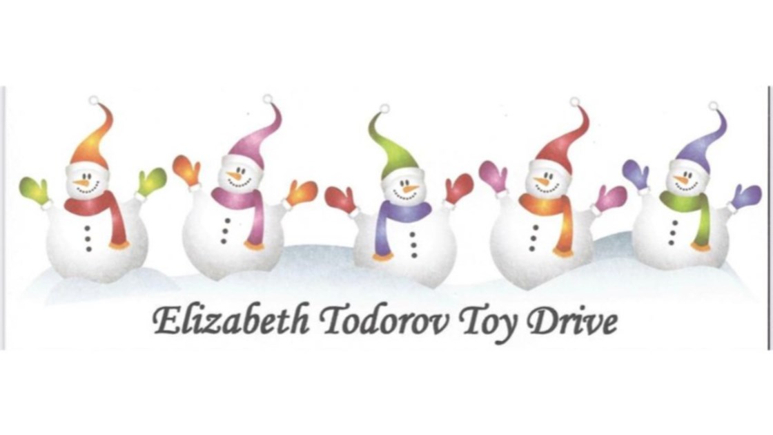 Shawn and Emily Todorov is fundraising for UMass Memorial Health