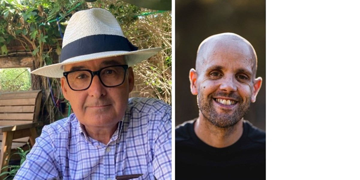 Peter Harris is fundraising for Brain Tumour Research