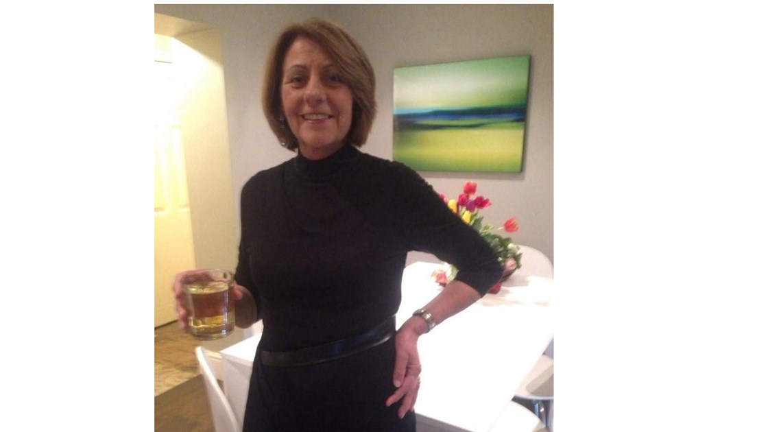 Jacqui Pollock is fundraising for Help for Heroes