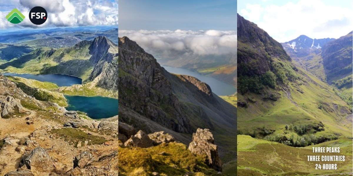 Anna Macken is fundraising for Alexander Devine Children's Hospice Service