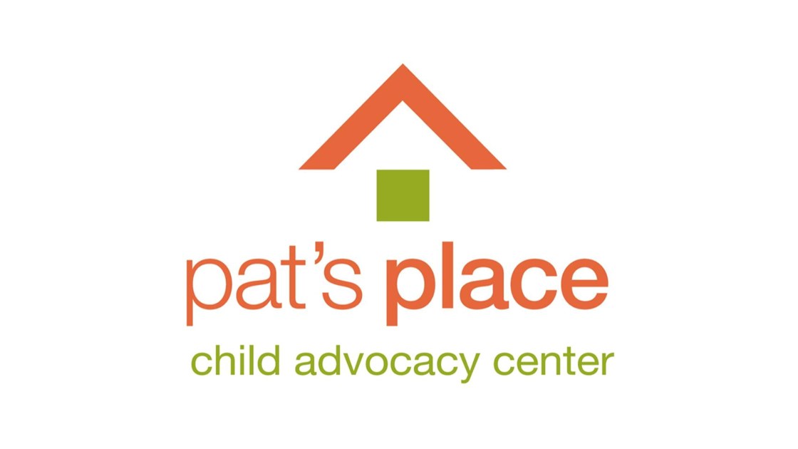 Samuel Xiao is fundraising for Pats Place Child Advocacy Center Inc