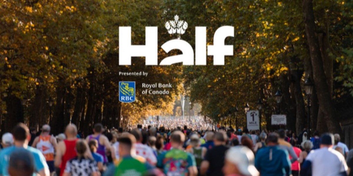 Ian Dearing is fundraising for Multiple Sclerosis Society