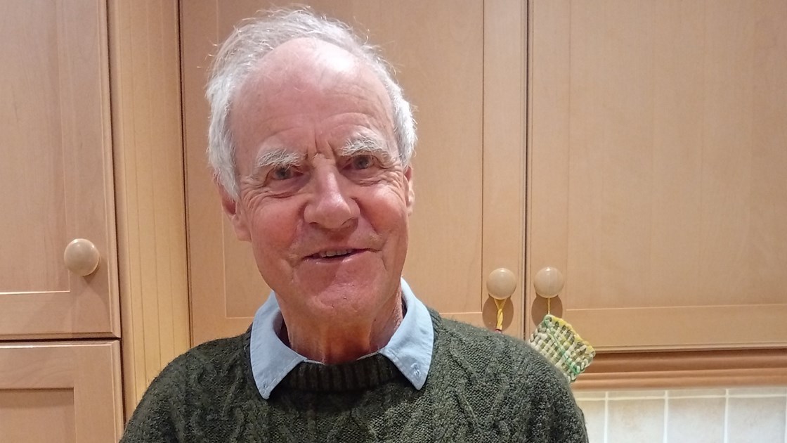 Catherine Guy is fundraising for Medecins Sans Frontieres / Doctors ...