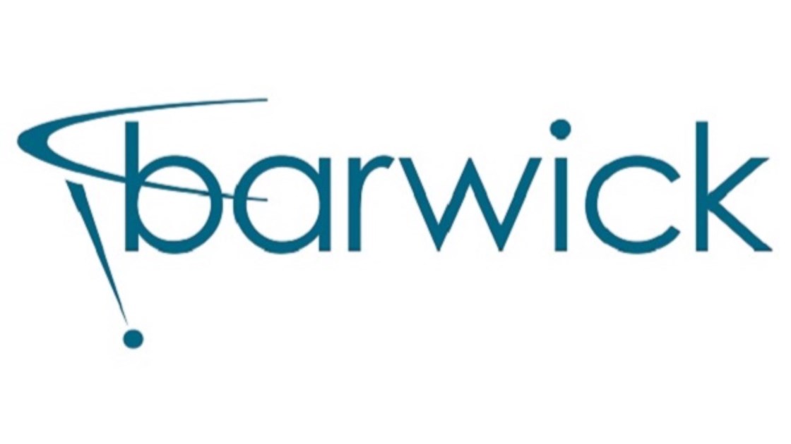 Barwick Bathroom Distribution is fundraising for Age UK Bradford District