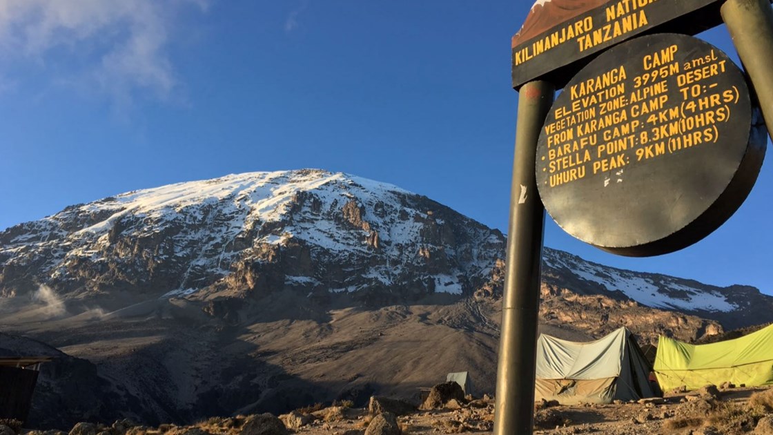 Dylan Booth is fundraising for Teenage Cancer Trust