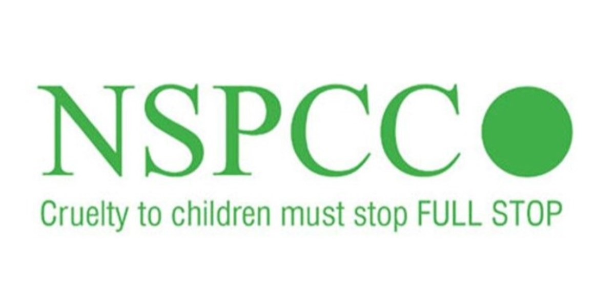 Joanne Philippou is fundraising for NSPCC