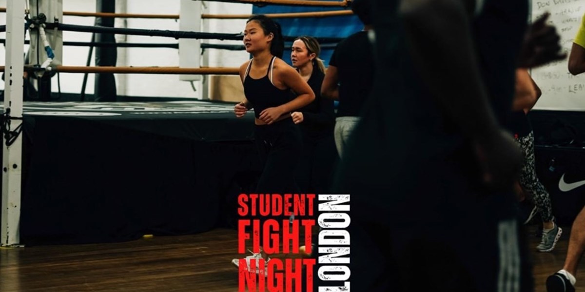 Angeline Wang is fundraising for The OddBalls Foundation