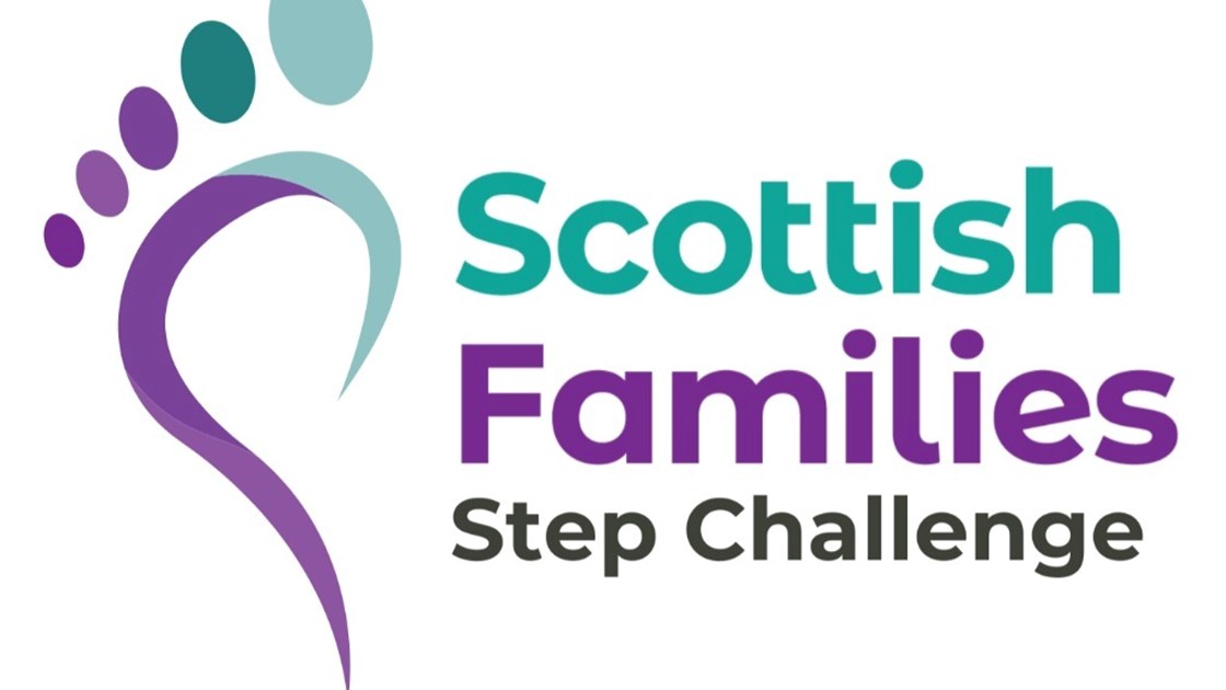 Richelle Clark is fundraising for Scottish Families Affected by Alcohol ...