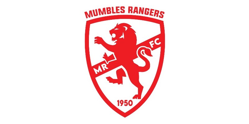 Bethan Phillips is fundraising for Cardiac Risk in the Young