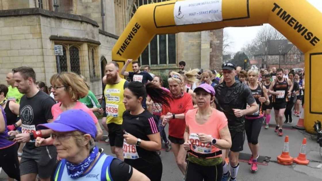 jennifer marsden is fundraising for Headway Lincolnshire