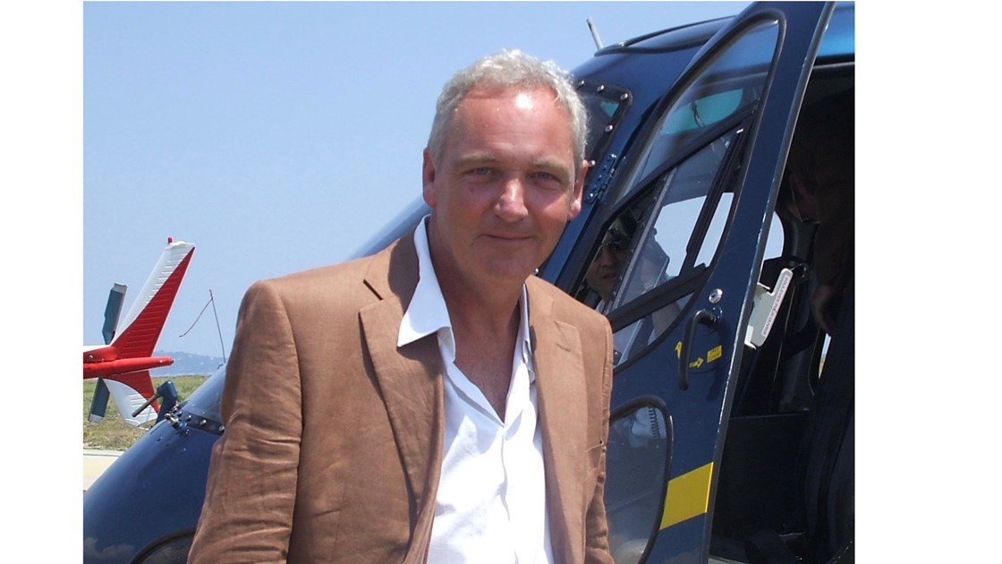 Victoria Coppack is fundraising for Pancreatic Cancer UK