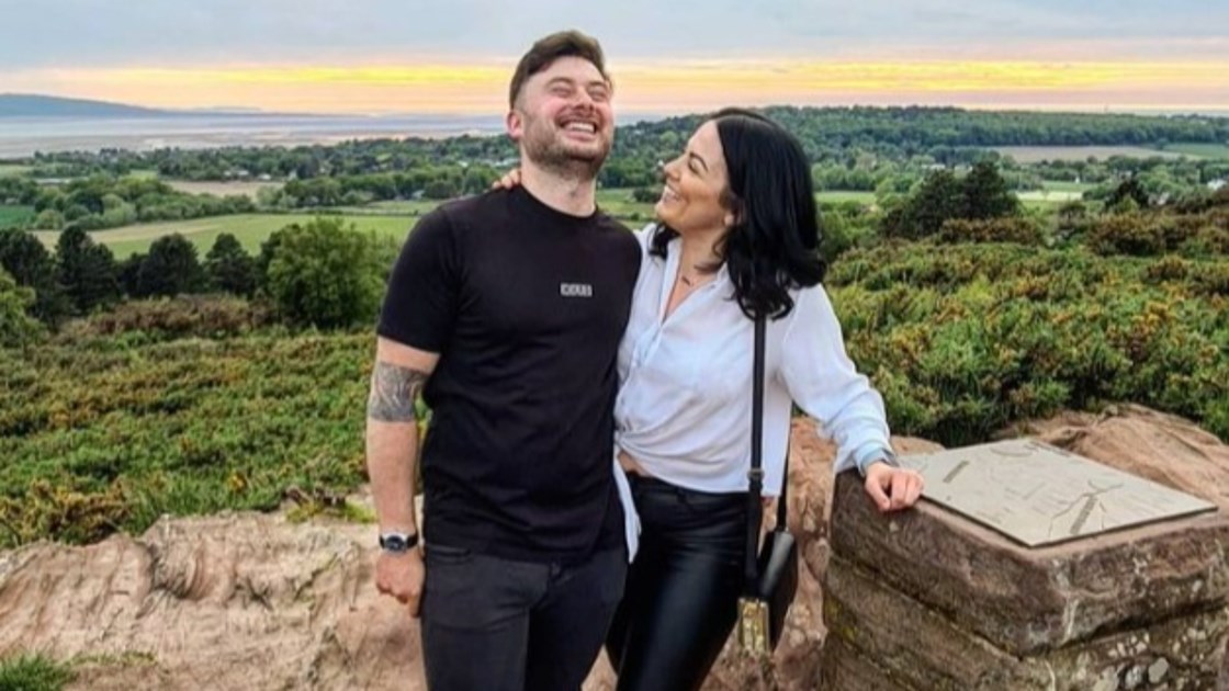 Gemma Bligdon is fundraising for Soul Kitchen Chester