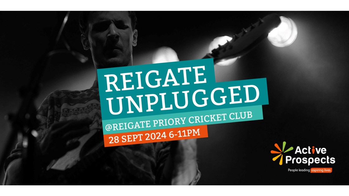 Active Prospects is fundraising for Active Prospects