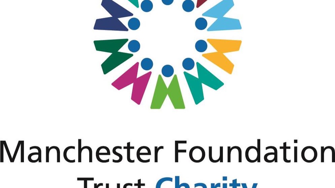 Unite Students Manchester is fundraising for Manchester Foundation ...