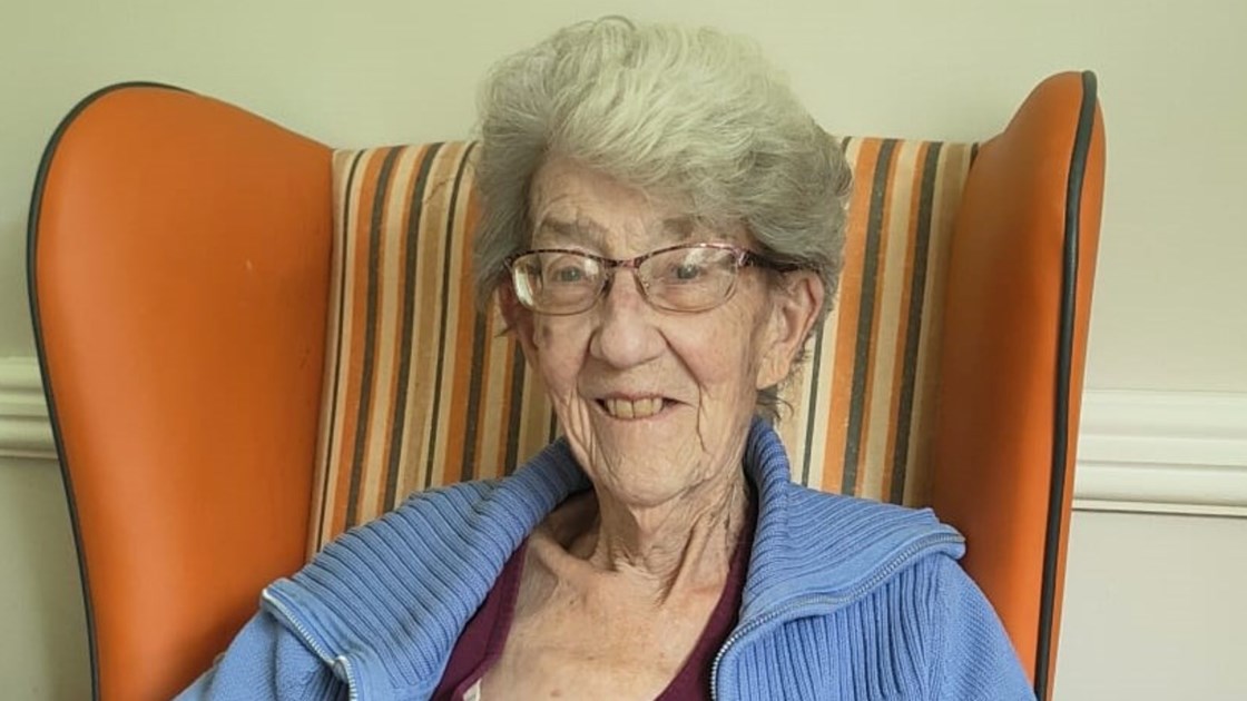 Martin Longhurst is fundraising for Cystic Fibrosis Trust