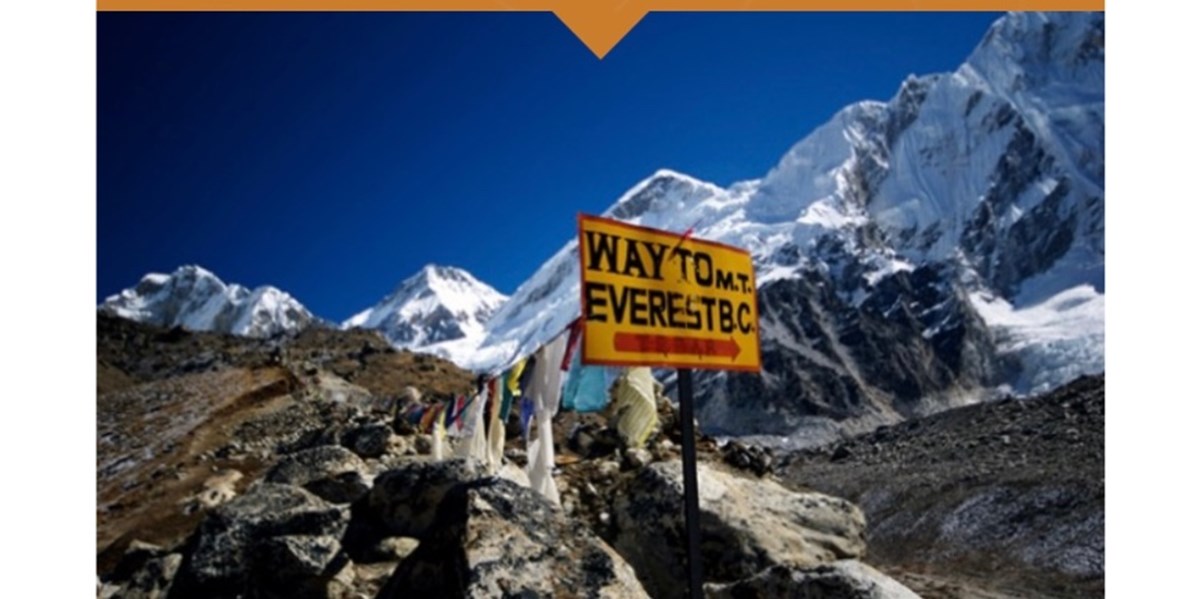 Tony Swift is fundraising for Clatterbridge Cancer Charity