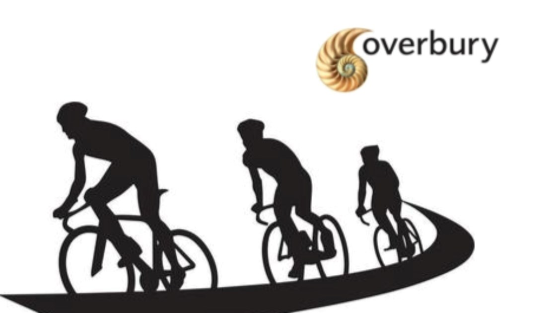 Dean Howe is fundraising for Evelina London Children's Charity