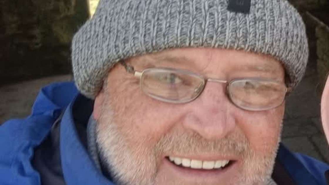 Stephen Currie is fundraising for Scottish Families Affected by Alcohol ...