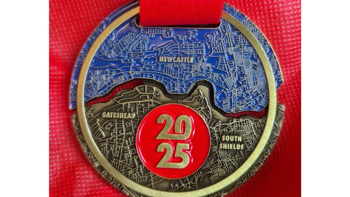 Amanda Church is fundraising for British Heart Foundation
