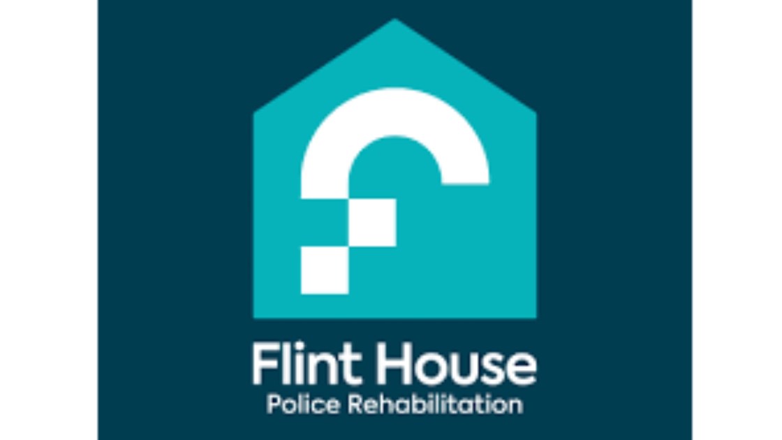 Philip Houghton is fundraising for Flint House Police Rehabilitation