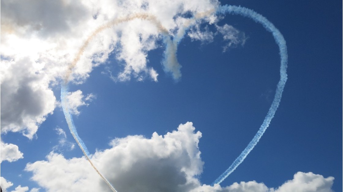 Team Sam Bowman is fundraising for The Cavalier Centre Ltd