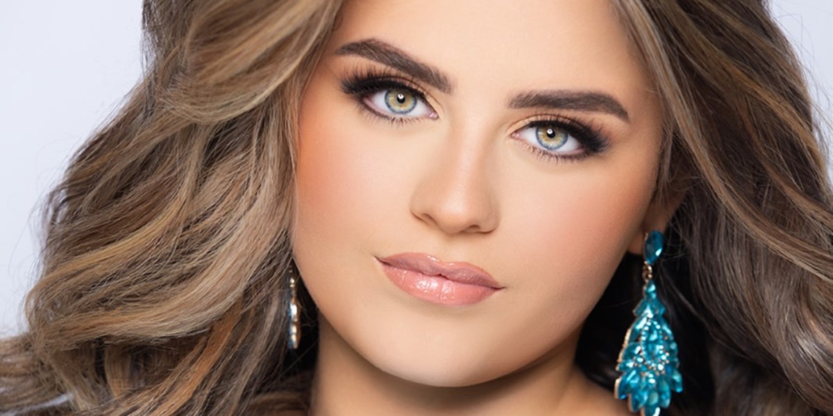 Jessica Allan is fundraising for Parkinson’s UK