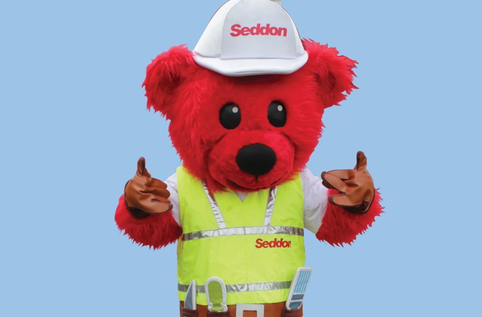 Jonathan Seddon is fundraising for THE CHRISTIE CHARITY