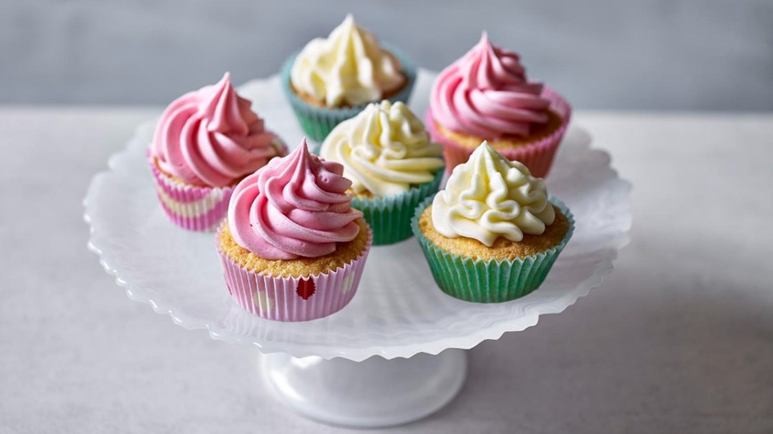 PFA's Cake Sales 2025-2026 - JustGiving