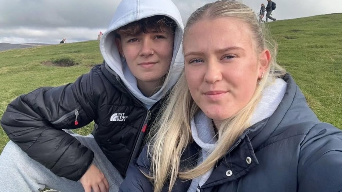 Suzy Stephen is fundraising for EDAN Lincs Domestic Abuse Service