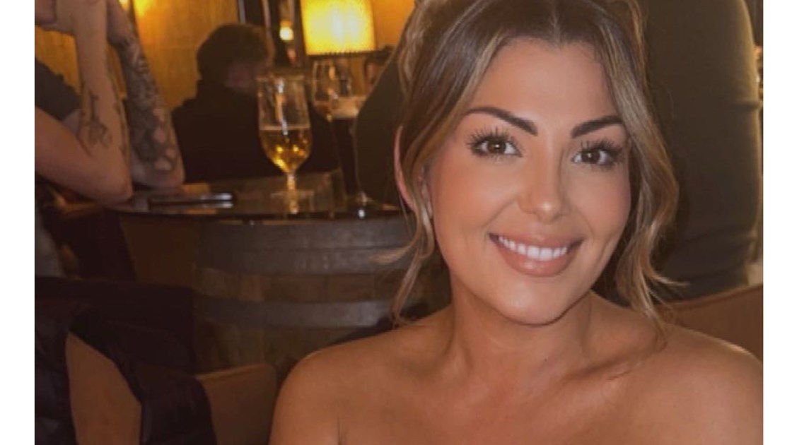 jade hutton is fundraising for Centrepoint