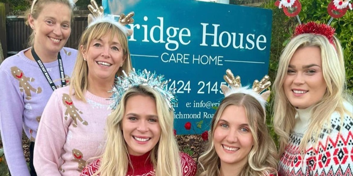 Laura Witham is fundraising for Cancer Research UK