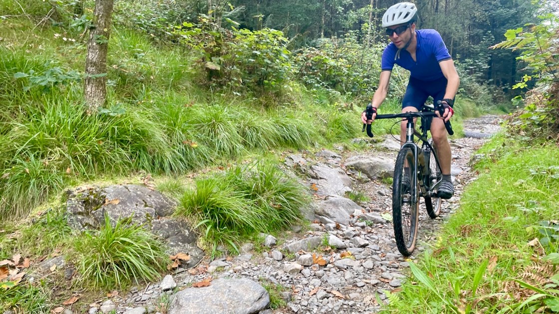 Timothy blake is fundraising for Transforming Lives for Good (TLG)