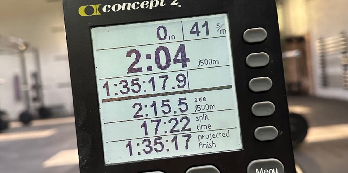 Emily Storey is fundraising for LooseHeadz Foundation