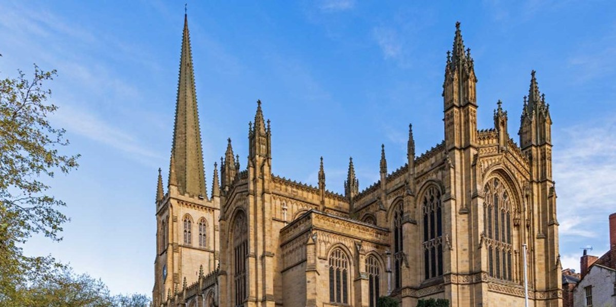 Connor Sadler is fundraising for ANDYSMANCLUB