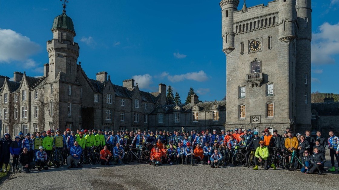 Team fundraising for My Name'5 Doddie Foundation is fundraising for My ...