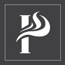 Prometheus Christmas Jumper Day 2024 is raising money for Save The ...