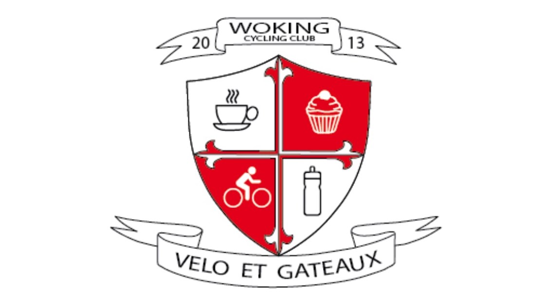 Woking CC fundraising for Woking Hospice is fundraising for Woking Hospice