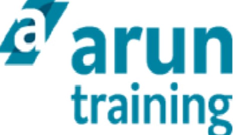 Claire Irvine is fundraising for The Children's Trust