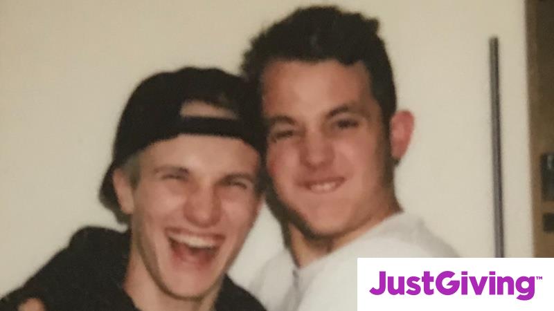 Mark Capel's Instagram, Twitter & Facebook on IDCrawl