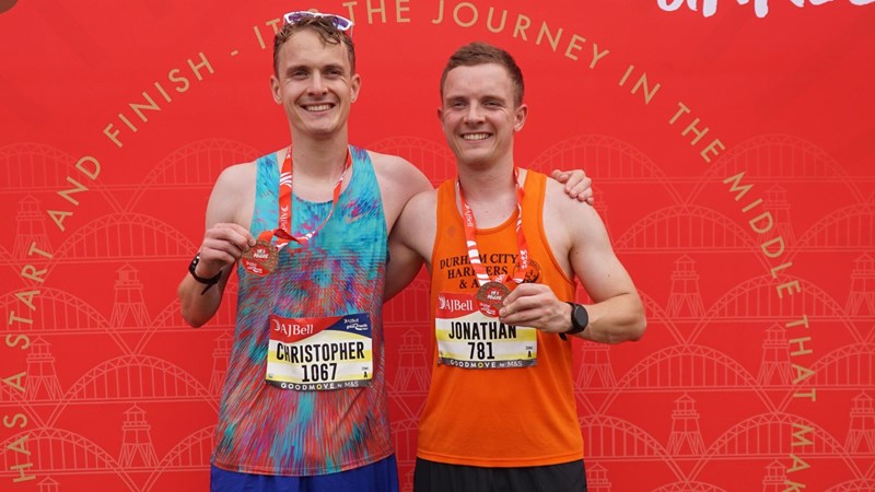 Christopher Wilkinson is fundraising for Tiny Lives